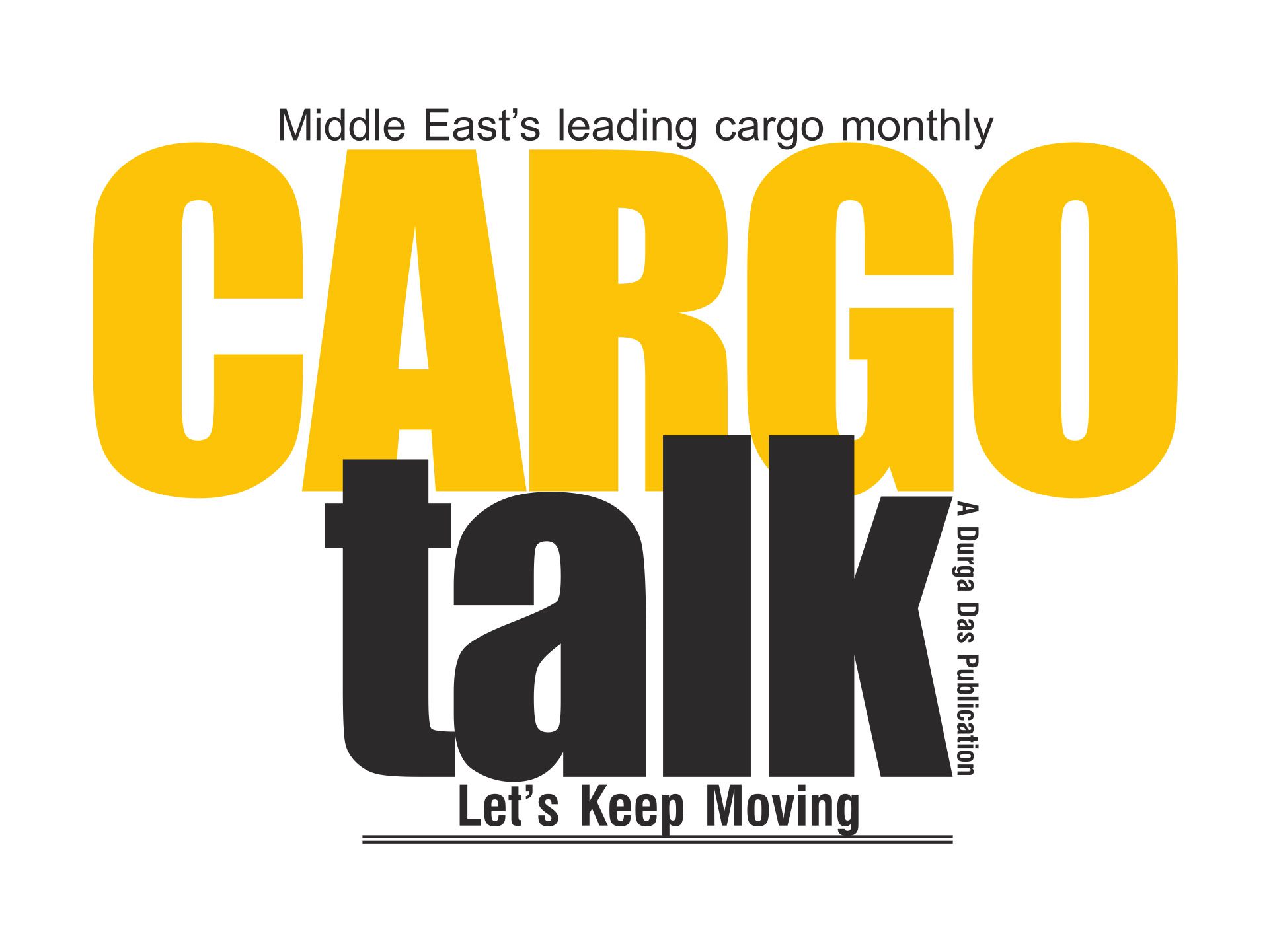 World Cargo Summit 2023 Worldcargosummit