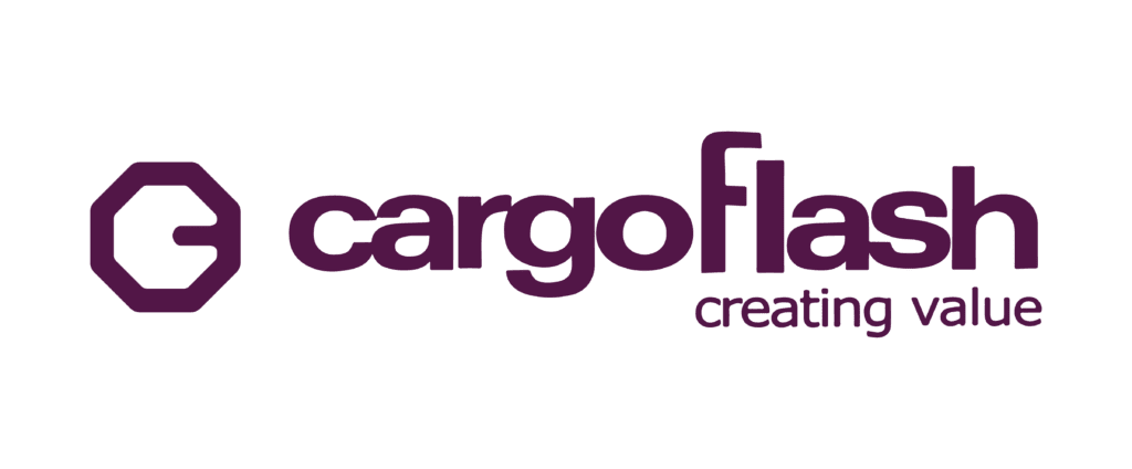 World Cargo Summit 2023 Worldcargosummit